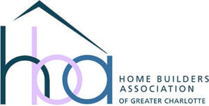 Home - Home Builders Association of Greater Charlotte