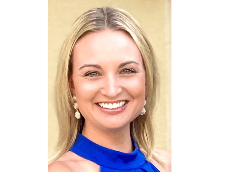 Staff Directory - Home Builders Association of Greater Charlotte