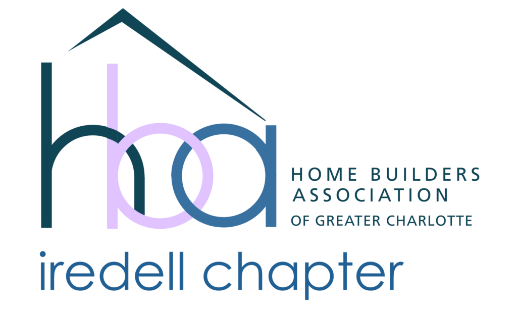 Chapters - Home Builders Association of Greater Charlotte