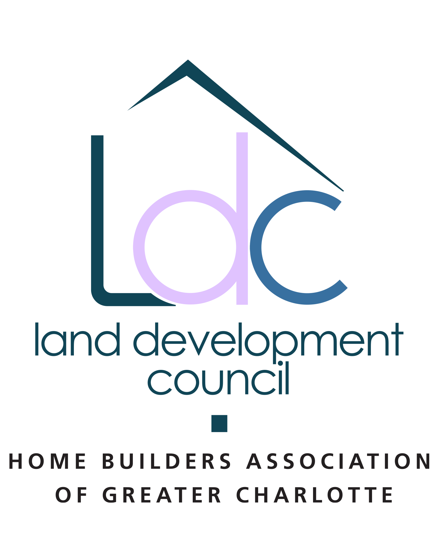 Councils - Home Builders Association of Greater Charlotte