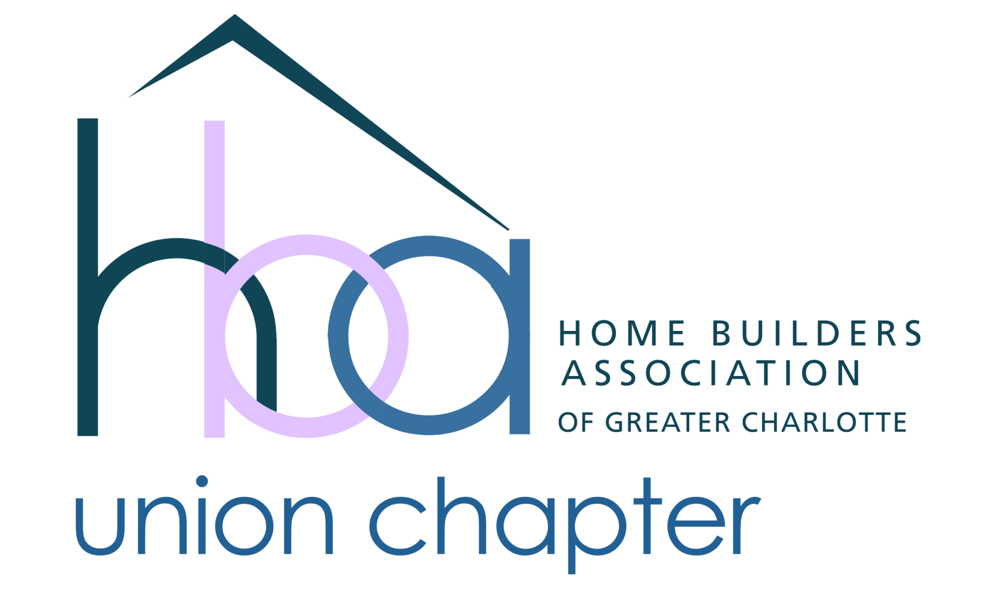 Chapters - Home Builders Association of Greater Charlotte